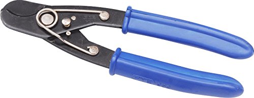 PYE 952 170mm Cable Cutter for Car &Bike : Amazon.in: Home Improvement