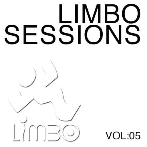 Play LIMBO SESSIONS, Vol. 05 by VARIOUS ARTISTS on Amazon Music