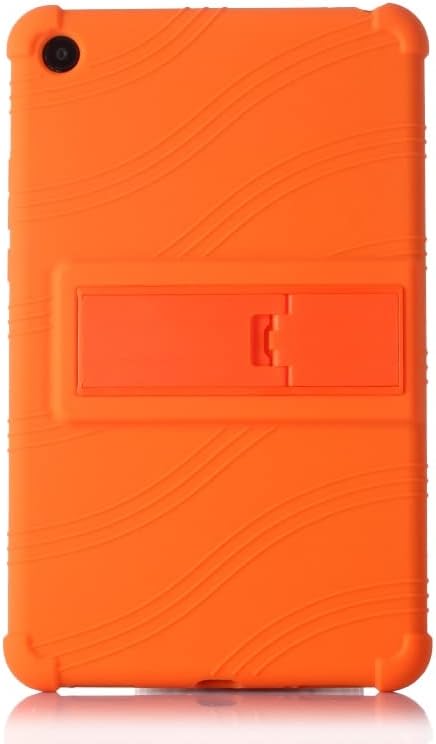 Amazon.com: UHCOM Case for Xiaomi Mi Pad 4 Case 8 inch/Mi Pad 4 Plus 10 ...