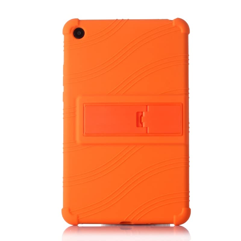 Amazon.com: UHCOM Case for Xiaomi Mi Pad 4 Case 8 inch/Mi Pad 4 Plus 10 ...