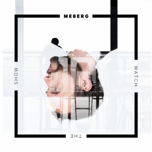Amazon.com: Watch the Show : Meberg: Digital Music