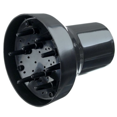 Soft Finger Diffuser : Amazon.in: Beauty