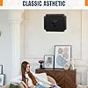 Amazon.com: SIMOND STORE - Fire Back for Fireplace - 20"(W) x 16"(H ...