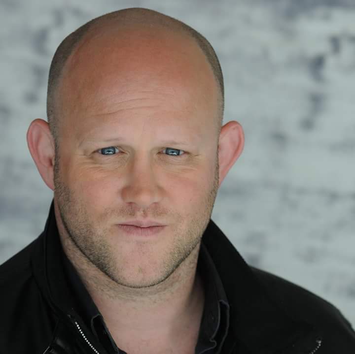 Amazon.fr: Matthew Johnson: livres, biographie, dernière mise à jour