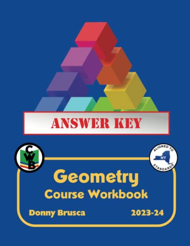 Amazon Best Sellers: Best Regents Test Guides