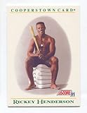 ・ブランド:MLB・製造元:Score・製造元/メーカー部品番号:M1991SCTB4・サイズ ： 約6.3x8.9cm (レギュラーカードサイズ)