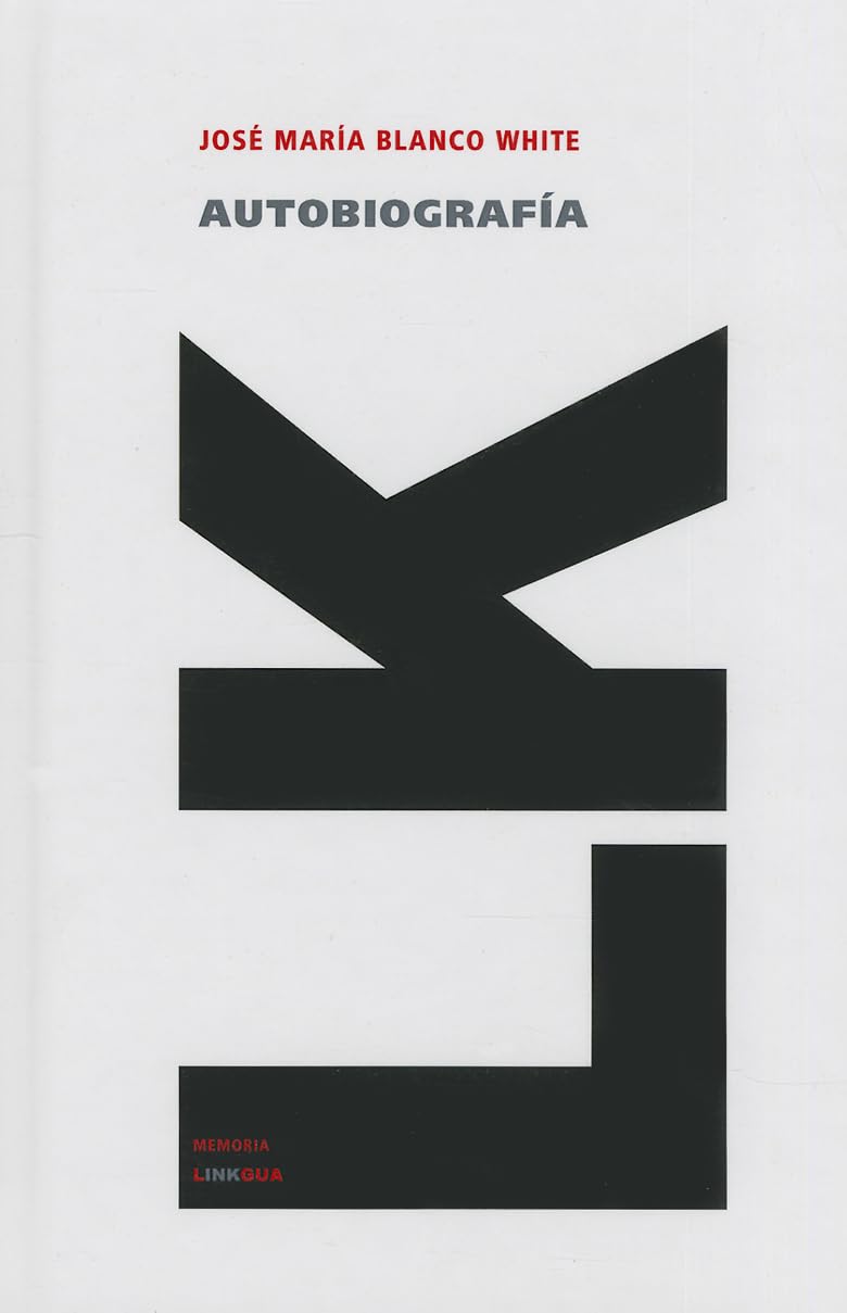 Amazon.com: Autobiografia / Autobiography (Memoria) (Spanish Edition ...