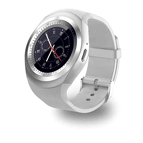 Orologio smartwatch bluetooth akai aksw05 android. Cerca, compra, vendi ...