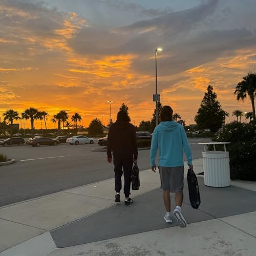 Play soul tied by Jake Lang on Amazon Music Unlimited