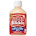 Amazon.co.jp: サントリー SUPER Bikkle(スーパービックル)【機能性表示食品】 280mlペットボトル×24本入 ...