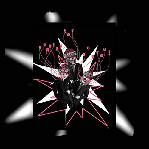 Play The Lonliest Cowboy at the Grammar Rodeo by Runsfasterscared on ...