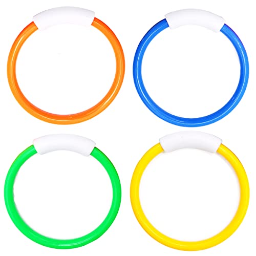 Amazon.ca Best Sellers: The most popular items in Swimming Pool Dive Toys