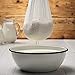 Muslin Cloths for Cooking, Cheesecloth, White Ultra Fine Unbleached ...