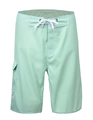 Surfer Shorts – The 16 best products compared - Outdoors Magazine