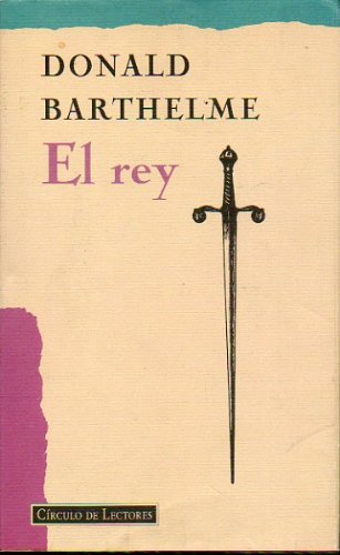 EL REY. Introducción de Javier Alfaya. : Amazon.es: Libros
