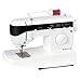 Amazon.com: Singer 2732 60-Stitch-Function Sewing Machine : Home & Kitchen