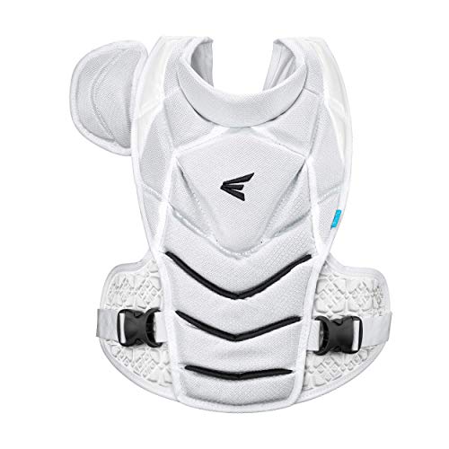 Best Softball Catcher Chest Protectors for Ultimate Protection and ...