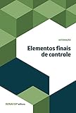 【発売日：2017年12月13日】・製造元:SENAI-SP Editora