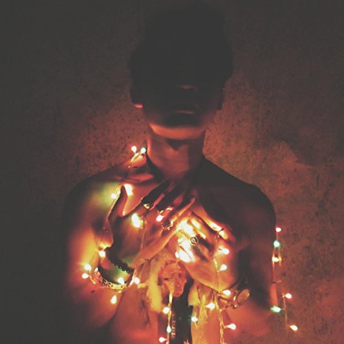 Can We Still Love? von Colby Digital bei Amazon Music - Amazon.de