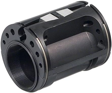 Bushnell eccentric BB : Amazon.co.uk: Sports & Outdoors