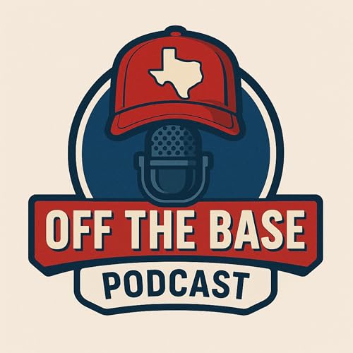 Off the base : Off the base: Amazon.in: Audible Books & Originals