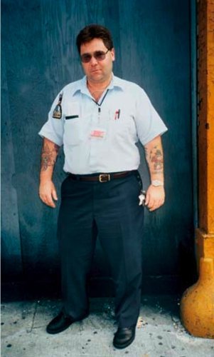 How To Ride The Bus: Jennifer Bornstein: 9780954502539: Amazon.com: Books