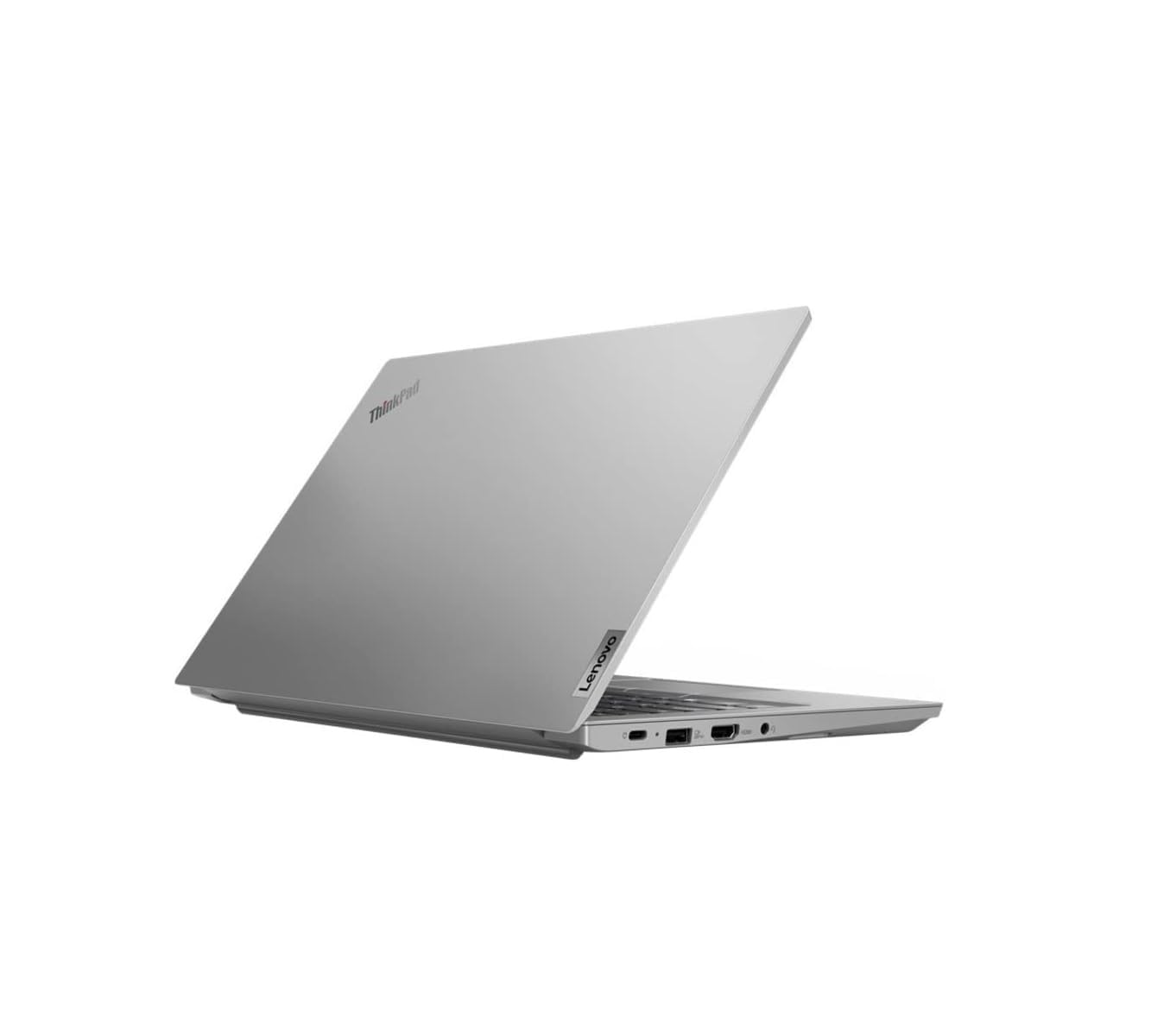 Snapklik.com : OEM Lenovo ThinkPad E14 Gen 4 14" FHD IPS, AMD Ryzen 7 5825U