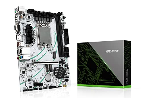 Best Motherboards for Deep Learning: A Comprehensive Guide for Peak ...