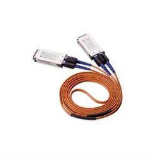 Amazon.com: HP 263895-004 Fiber-optic short wave multimode interface ...