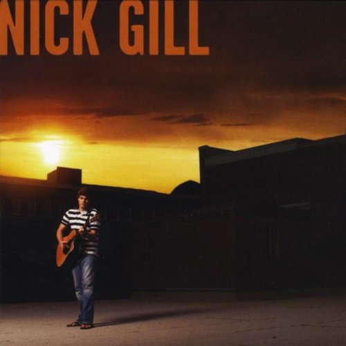 Play Nick Gill - EP by Nick Gill on Amazon Music
