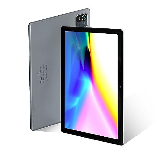 Top 10 Android Tablet 10 Inch of 2022 - Katynel