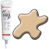 Amazon.com: Wilsonart Color Match Caulk in Kensington Maple ...