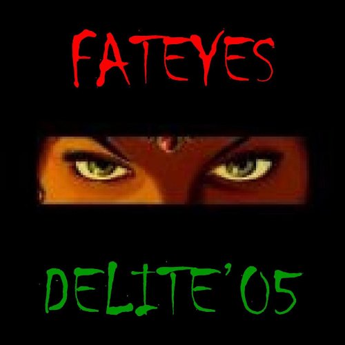 Amazon.com: Fat Eyes Delite '05 : Various: Digital Music
