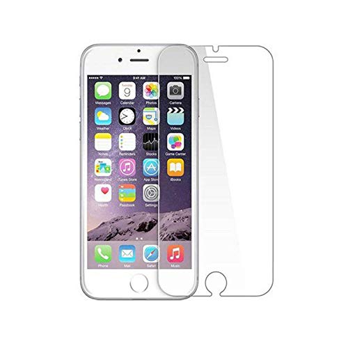 SHIELD 99 ScreenGuard for iphone 4S Screenguard 10H unbreakable screen ...