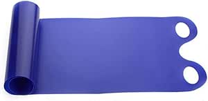 Amazon.com : Mednkoku Snow Carpet Sled, Roll Up Flying Carpet Sled ...