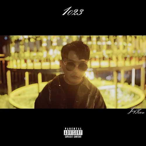 Amazon Music - Joy Zionの1023 - Amazon.co.jp