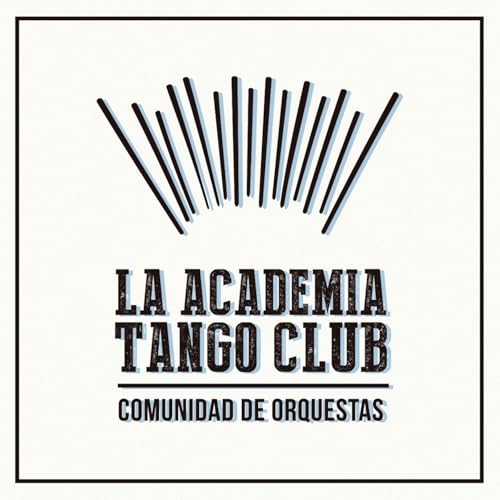 Play Comunidad de Orquestas by La Academia Tango Club on Amazon Music