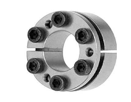 The 28 Best Shaft-Hub Locking Devices of 2025 [Verified] - Cherry Picks