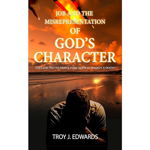 Amazon.com: The Wrath of God: What it is and How it is Executed ...