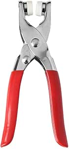 Amazon.com: Button mounting Tool Set