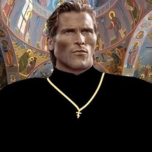 Amazon Musicで Sco の༒Church Dungeon Boy༒を再生する