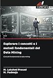 【発売日：2024年06月27日】・製造元:Edizioni Sapienza・製造元/メーカー部品番号:Refer to Sapnet.