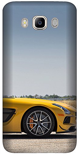 Samsung Galaxy Grand 2 7102/7106 Back Cover By Winchip - Multicolor ...