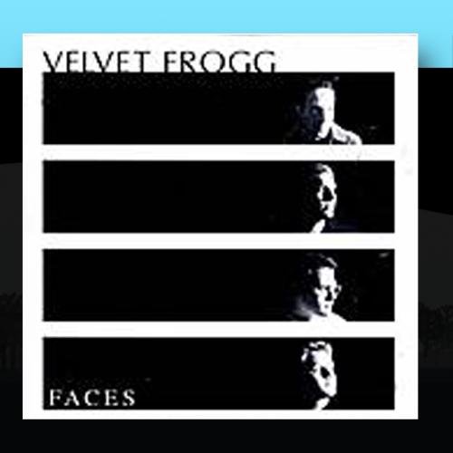 Amazon.com: Faces: CDs & Vinyl