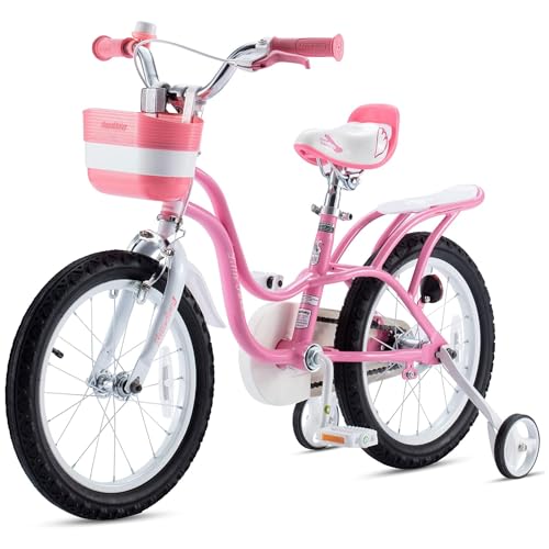 10 Best Toddler Bikes of 2024