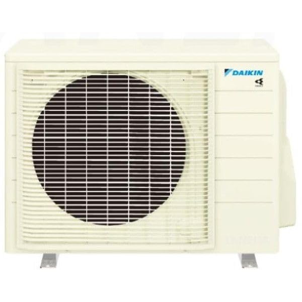 Amazon | ダイキン エアコン 14畳 単相200V S403ATSP-K 2023年