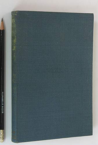 From Pericles to Cleophon: Amazon.co.uk: Warman, M.S., etc ...