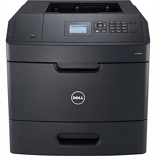 Find The Best Printer For Dell Computer Reviews & Comparison - Katynel