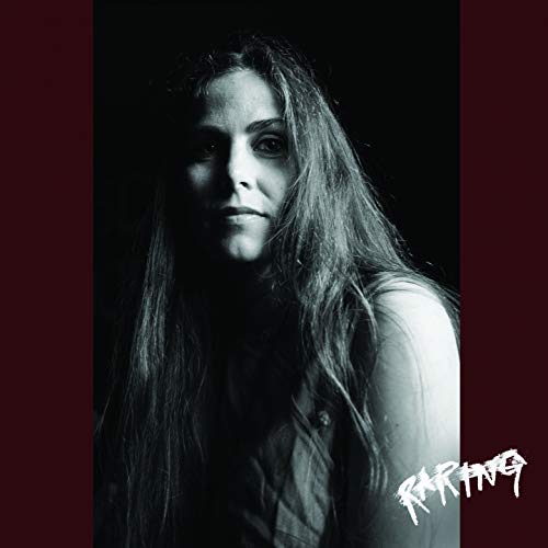 Play Mamma by Raring on Amazon Music