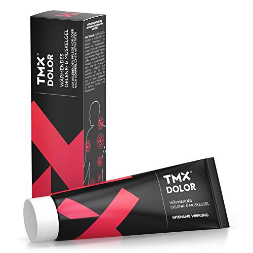 Quattro Dolor Forte – Die 15 besten Produkte im Vergleich - Reiterguide ...